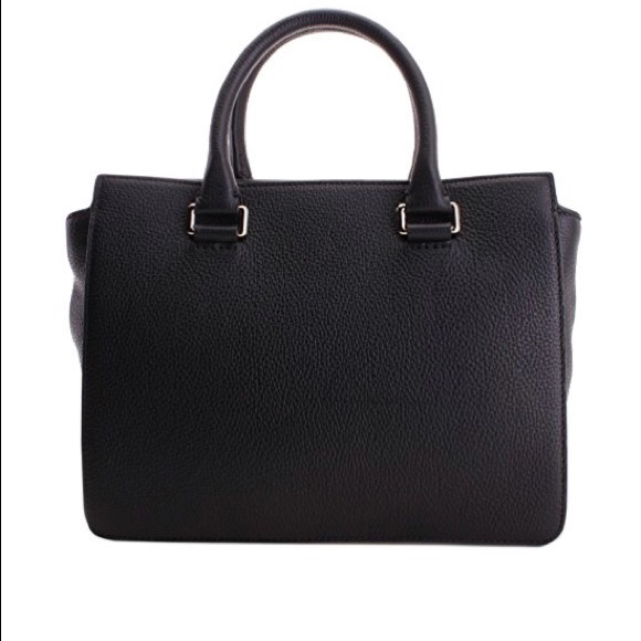 kate spade | Bags | Flash Salenwt Kate Spade Braxton Place Dion Bl ...